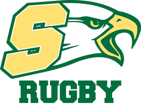 BSHS Rugby – Olympus Rugby