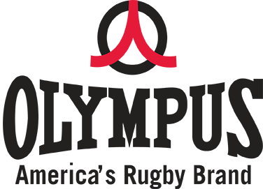Olympus® Rugby - America's Rugby Brand™ – Olympus Rugby